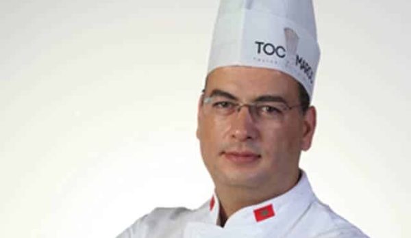 Accueil - Groupe Rahal