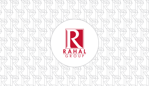À propos du Groupe Rahal - Groupe Rahal